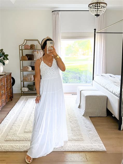 New Jessica Simpson Clothing Launch At Walmart The Double Take Girls