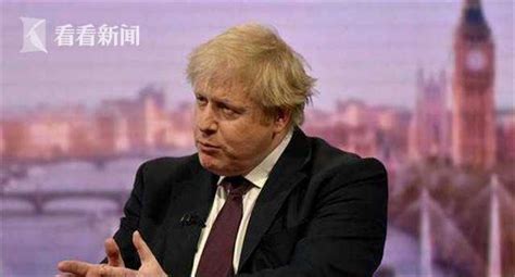 英相位选举进入最后阶段 新旧外长争领袖职位凤凰网