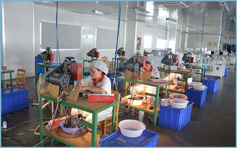 20ml Headspace Vial From Aijiren For Gc