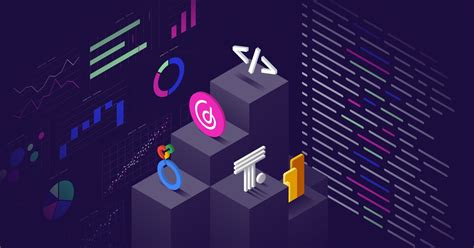 Gooddata On Linkedin Dataanalytics Datavisualization Businessintelligence Bi…