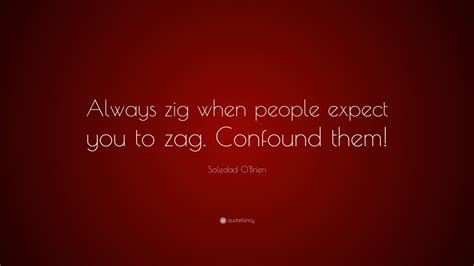 Be Different Not Just Better Aashi Garg