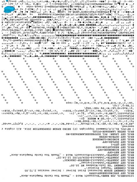 Class Notes 20240703 0005 Pdf