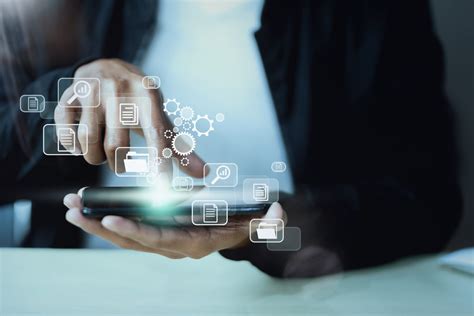 Revving Up Engagement How Text Message Marketing Puts Dealerships In The Drivers Seat In 2024