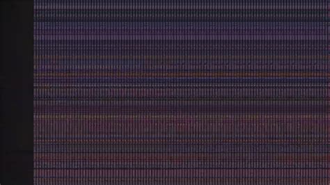 Ds90ub954 Q1 Corrupted Csi Output Interface Forum Interface Ti