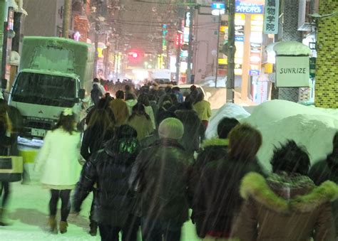 11 弘前商工会議所青年部 公式ホームページ