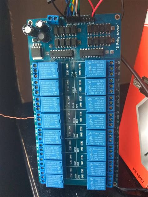 Rpi3b Will Only Boot When 5v Connected On The 3 3v Gpio Raspberry Pi