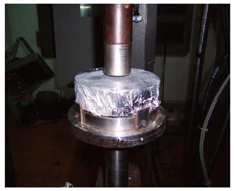 Evaluation Of Material Composition On The Shear Performance Of Asphalt