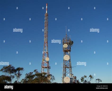 Side Signal Hi Res Stock Photography And Images Alamy