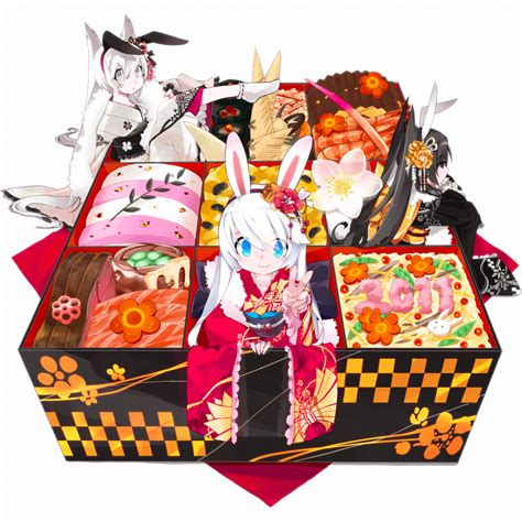 Mizushirazu Danbooru