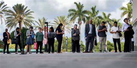 Bureau Of Labor Statistics How To Calculate And Approve Interest Rate