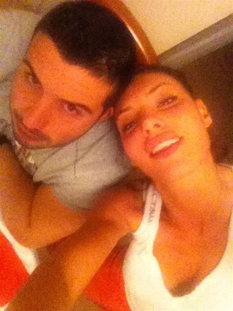 Златка Димитрова във фейсбук Загубих бебчето си Хай Клуб