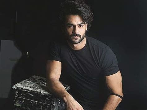 Vishal Aditya Singh Biography Wiki Age Height Wife Net Worth