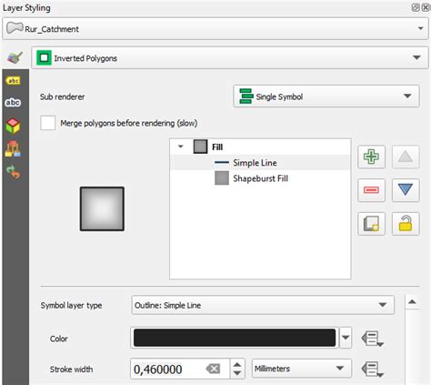 Tutorial Stream And Catchment Delineation Using Pcraster In Qgis