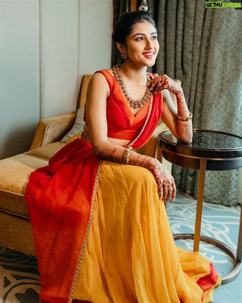 Ragini Prajwal Wiki Biography Age Gallery Spouse And More