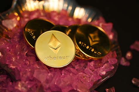 understanding ethereum blockchain a comprehensive guide