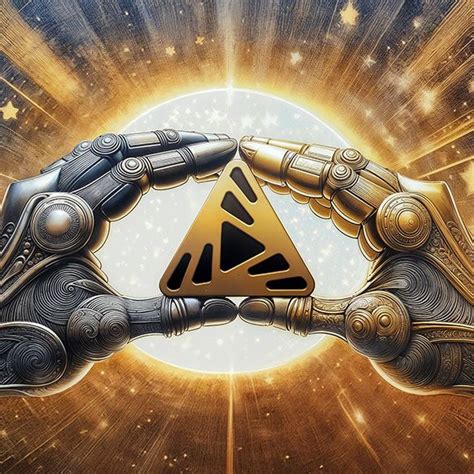 maxis technology on linkedin dataoptimization databaseperformance techtips