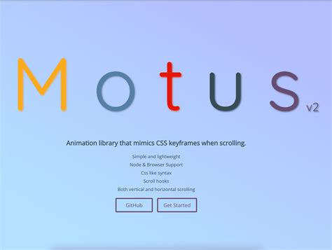 Css Animations GitHub Topics GitHub