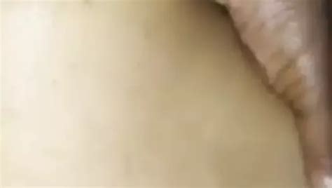 Kenya Porn Videos Xxx Xhamster