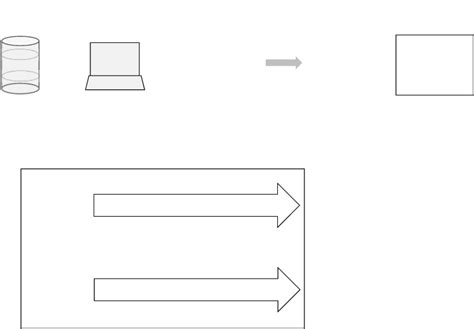 General Block Diagram To Use Prediction To Enhance The Monitoring Of Download Scientific