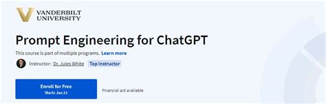 Pubudu Dilshan On Linkedin Ai Promptengineering Upskilling Lifelonglearning Chatgpt