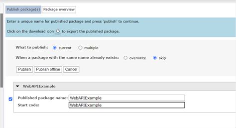 How To Use The Oauth 20 Client Credentials Flow Using Rs256 Signed Jwt