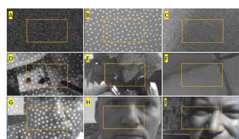 figure 1 from intel ® realsense™ self calibration for d400 series depth