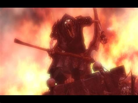 Difference Between Overlord And Overlord Raising Hell On Pc Inrikopay