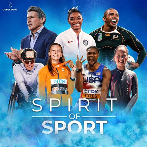 Hassan Rasheed Posted On Linkedin