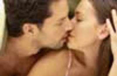 Now Make Your Sex Life Greener Times Of India