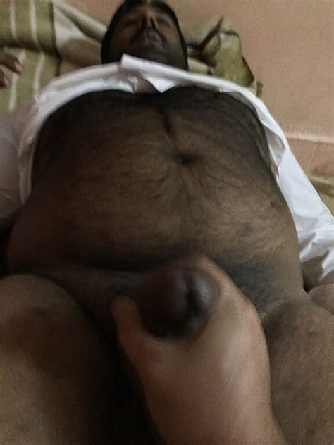 Arab Hot Stuff