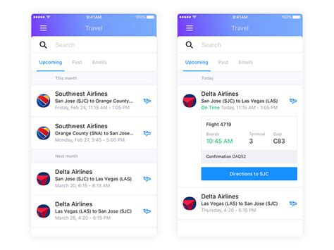 Expanded Row Designs Themes Templates And Downloadable Graphic Elements On Dribbble
