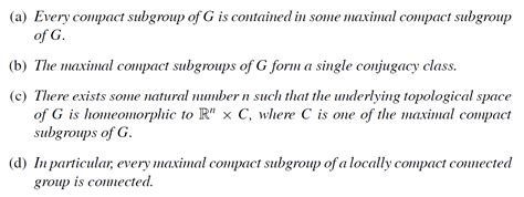 Gn General Topology Is Every Contractible Homogeneous Space Of A Connected Lie Group