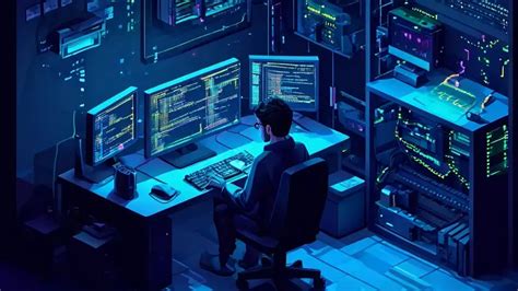 excel怎么用if来判断是否重复 PingCode智库