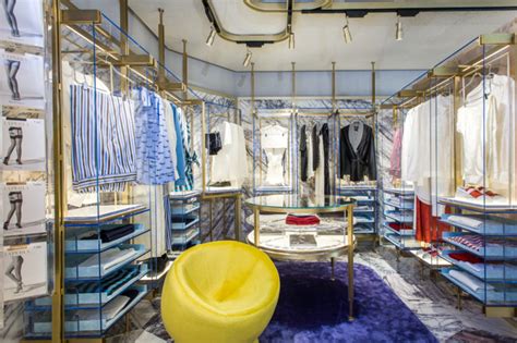 Las Tiendas M S Sexys De Madrid Y Barcelona