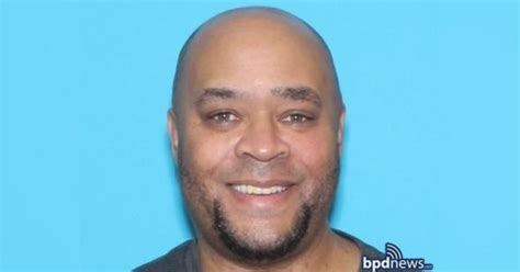 Boston Police Seek Help Finding Missing Man Last Seen Heading To