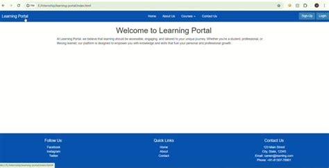 [video] how to improve web pages with css and media queries juhi lohani posted on the topic
