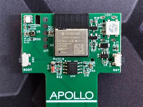 Apollo PLT 1 Plant Sensor Review And Setup Guide SmartHomeScene