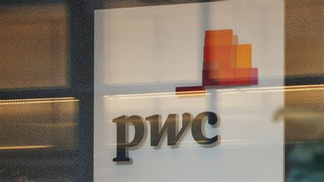 PwC Melbourne Based Senior Leader Accused Of Antisemitism Sky News Australia
