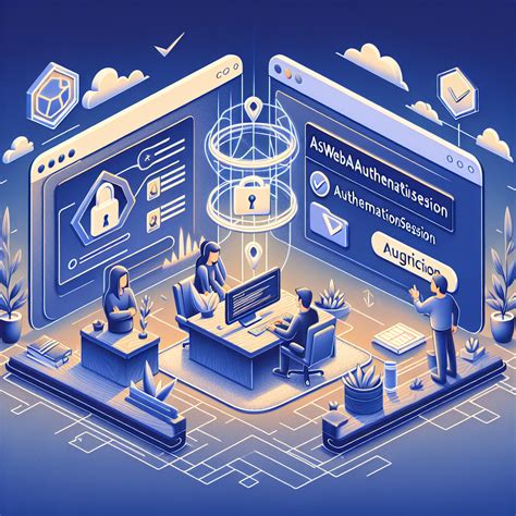 Resolving Instagram Login Issues With Aswebauthenticationsession In