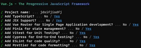 Vuejs How To Keep Tests Outside From Source Directory In Vite