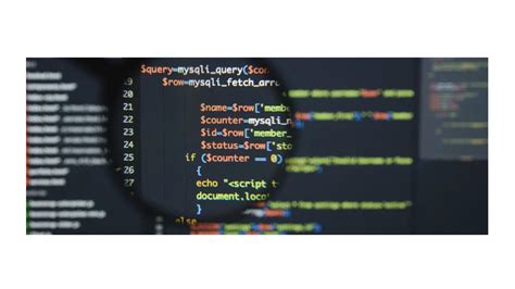 Oltp Olap Sql And Nosql Fabrica Ventures