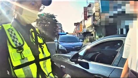 雲林警方淨化選前治安 強力檢肅槍毒掃蕩不法 成果豐碩！ 台灣華報