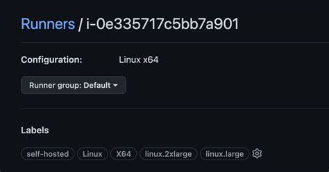 docker pulls failing with no space left on disk · issue 85362 · pytorch pytorch · github