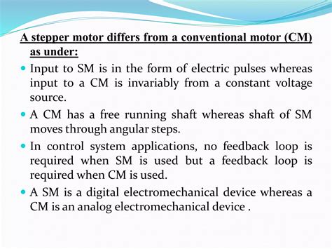 Project Report On Embedded System Using 8051 Microcontroller Pptx