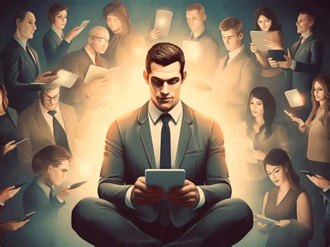 Emerging Technologies Shaping The Future Of Software Development Moldstud