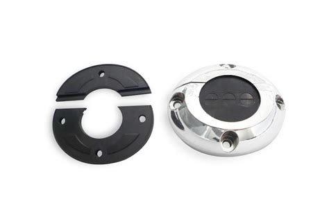 Pass Thru Piece T H Marine Supplies