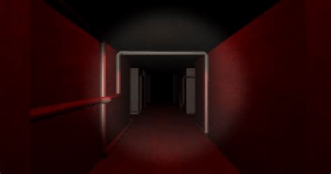 How Can I Make A Enemy Ai That Follows The Player In A Random Generated Dungeon Runity3d