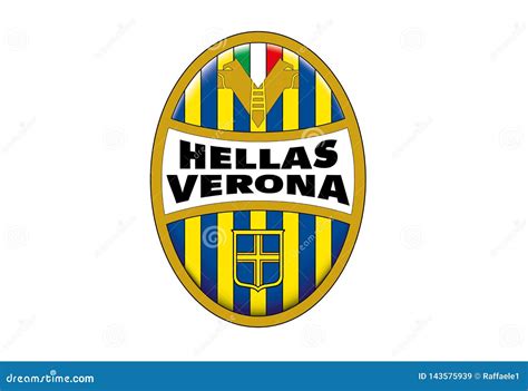 Football Team Shop Verona At Ramona Hernandez Blog