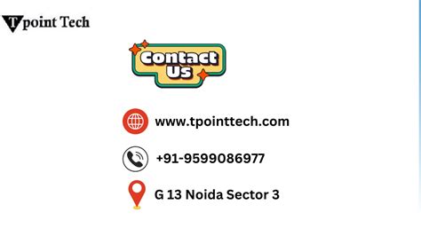 Ppt Javascript Tutorial Tpoint Tech Guide Powerpoint Presentation