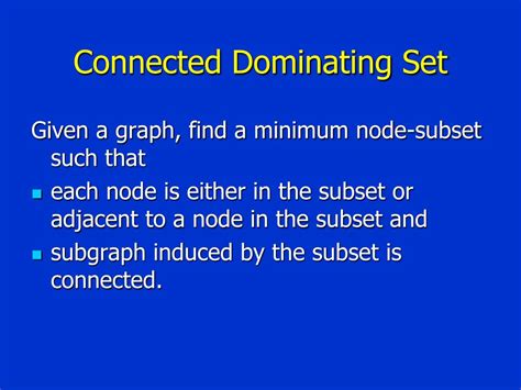PPT Greedy Approximation With Non Submodular Potential Function
